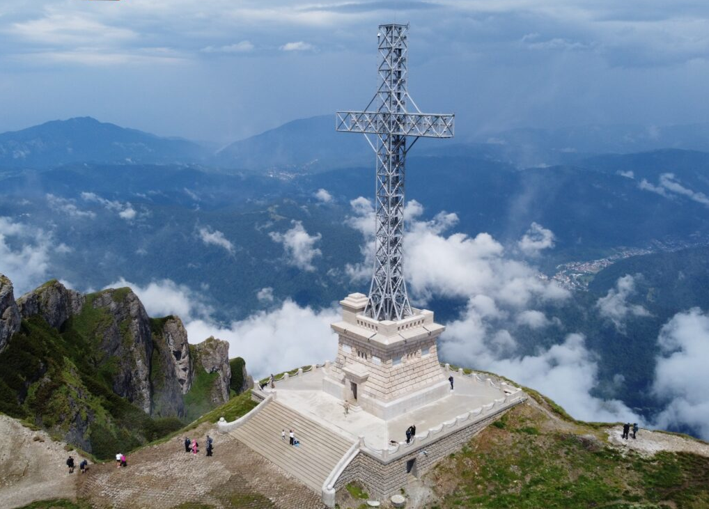 FR - anasihoratiu.com